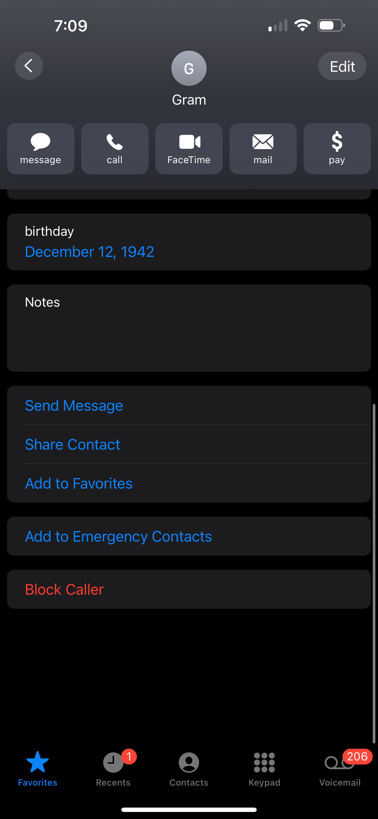 Using Your IPhone Calendar To The Fullest Good Morning Chaos using-your-iphone-calendar-to-the-fullest-good-morning-chaos